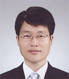 DEPARTMENTS > Basic Medical Science