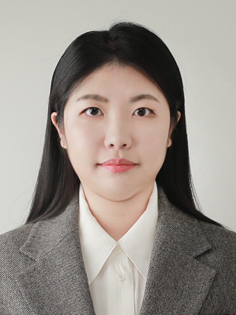 DEPARTMENTS > Basic Medical Science